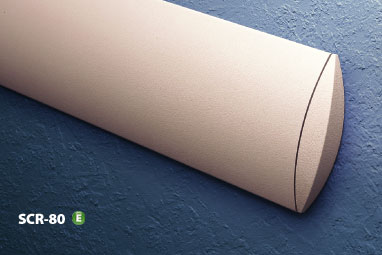 Materiales Arquitectónicos